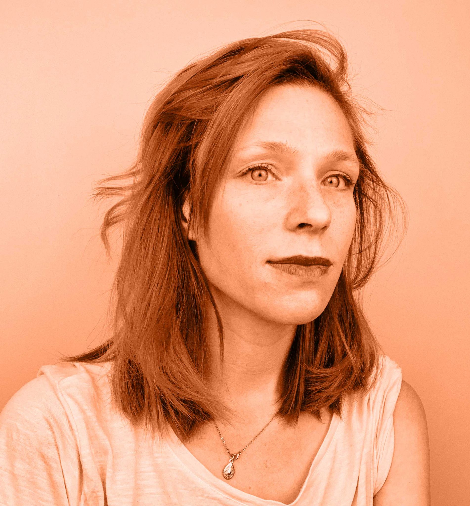 Au delà du réel : l’écriture à partir de fragments de réalités - Aux ...