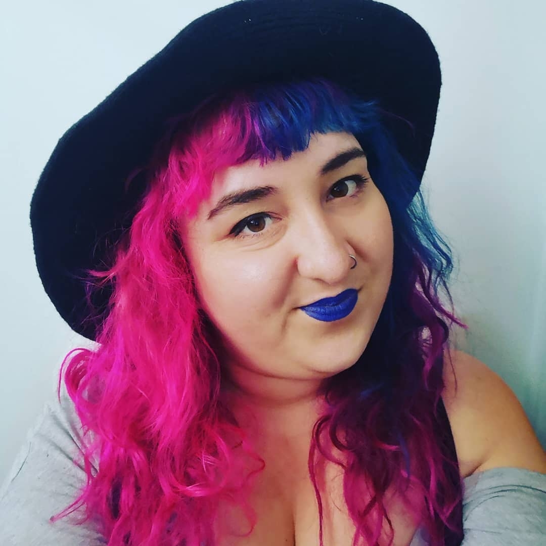 Mononk Jules - Aux Écuries